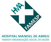 Hospital Manoel de Abreu